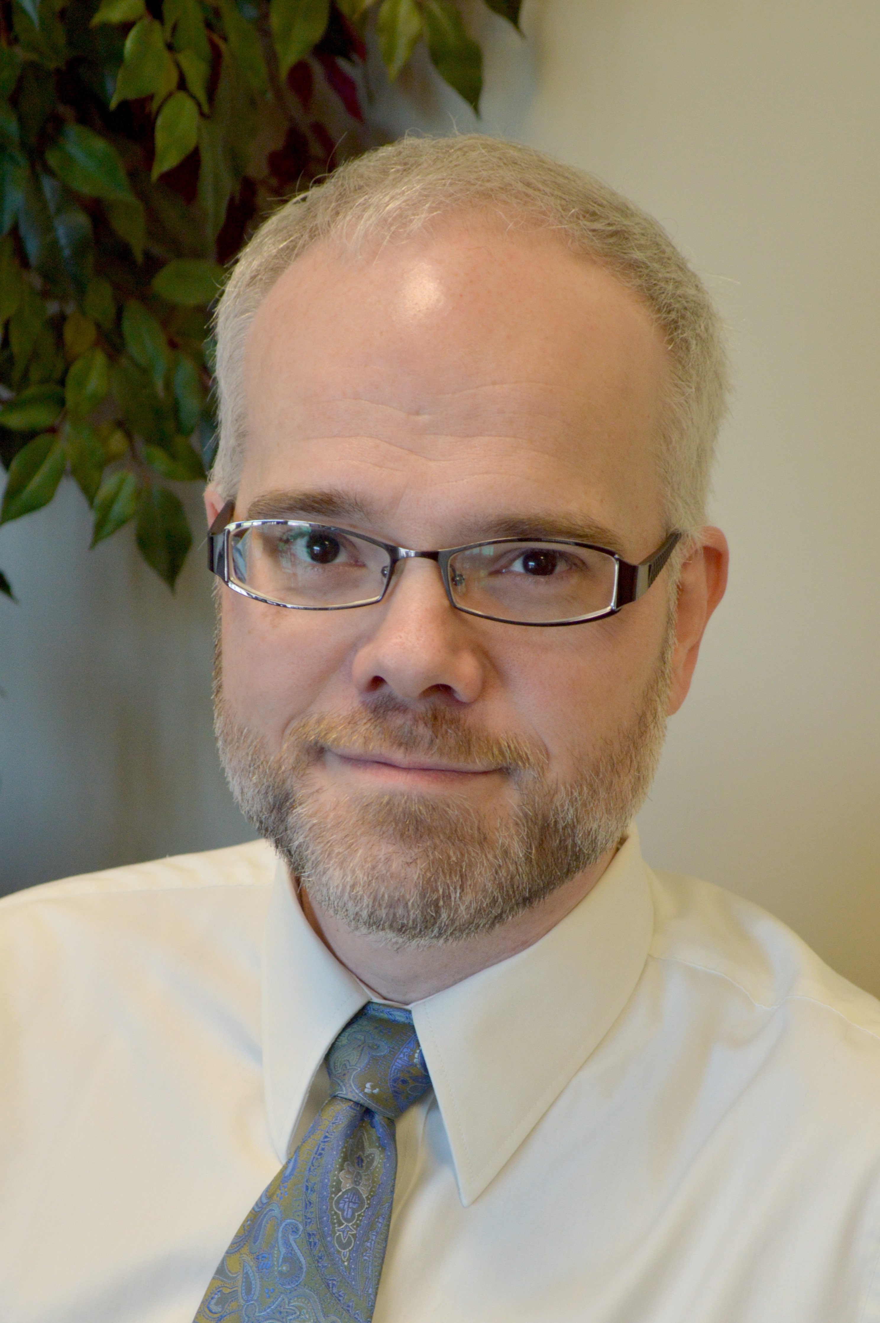 Using Mobile in your Classroom: Enhance Learning, Minimize Distractions ...